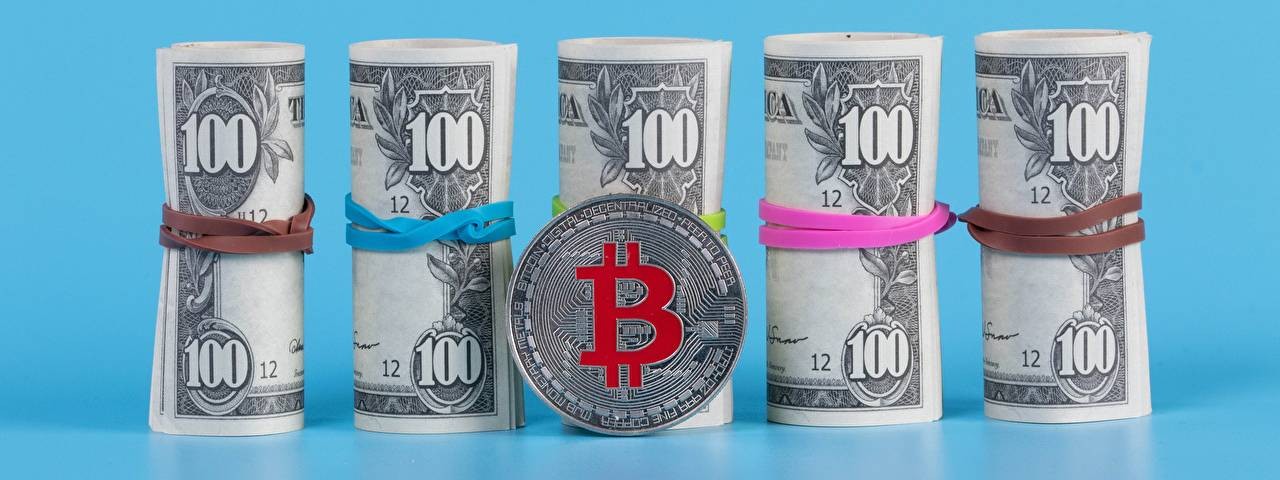 ЗАРАБОТАЙ ОНЛАЙН