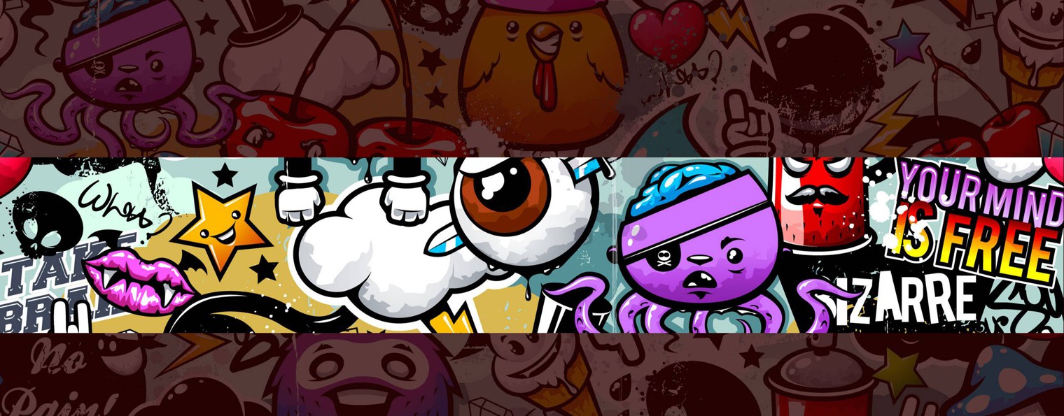 •|ɴᴇʀ|ʀᴜᴛᴜʙᴇ-ʏᴏᴜᴛᴜʙᴇ|•