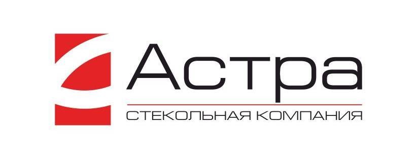 Стеклоастра.ру