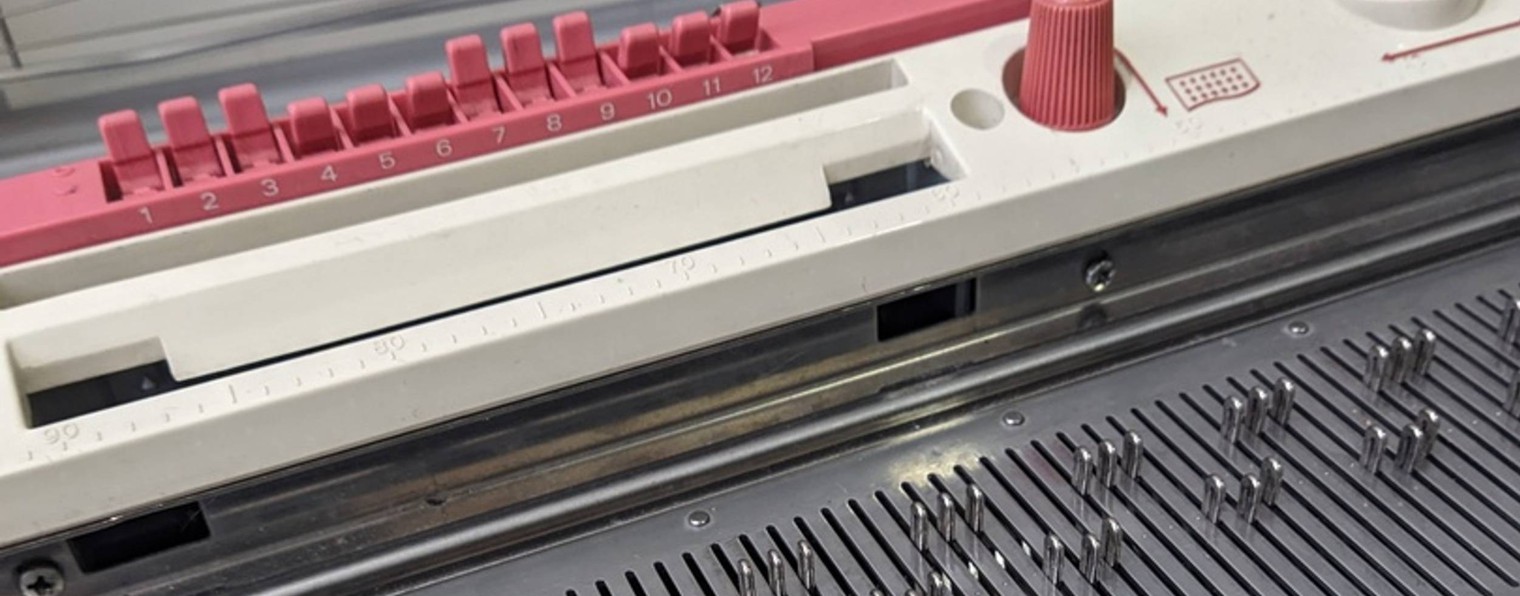 Один на один с Toyota