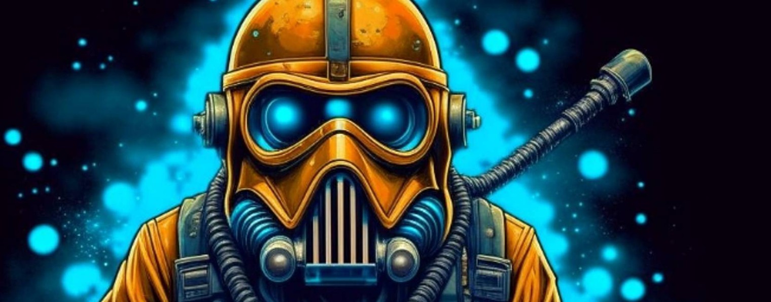 Увлекательный Я