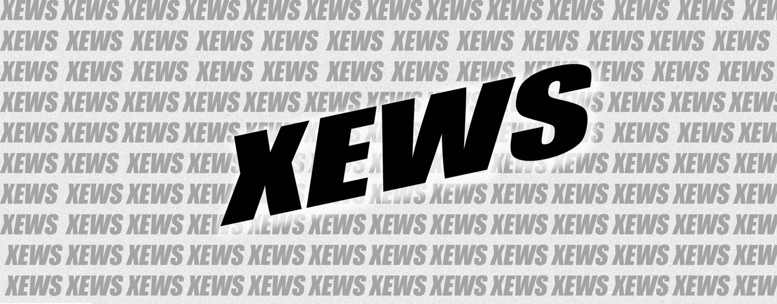 Xews