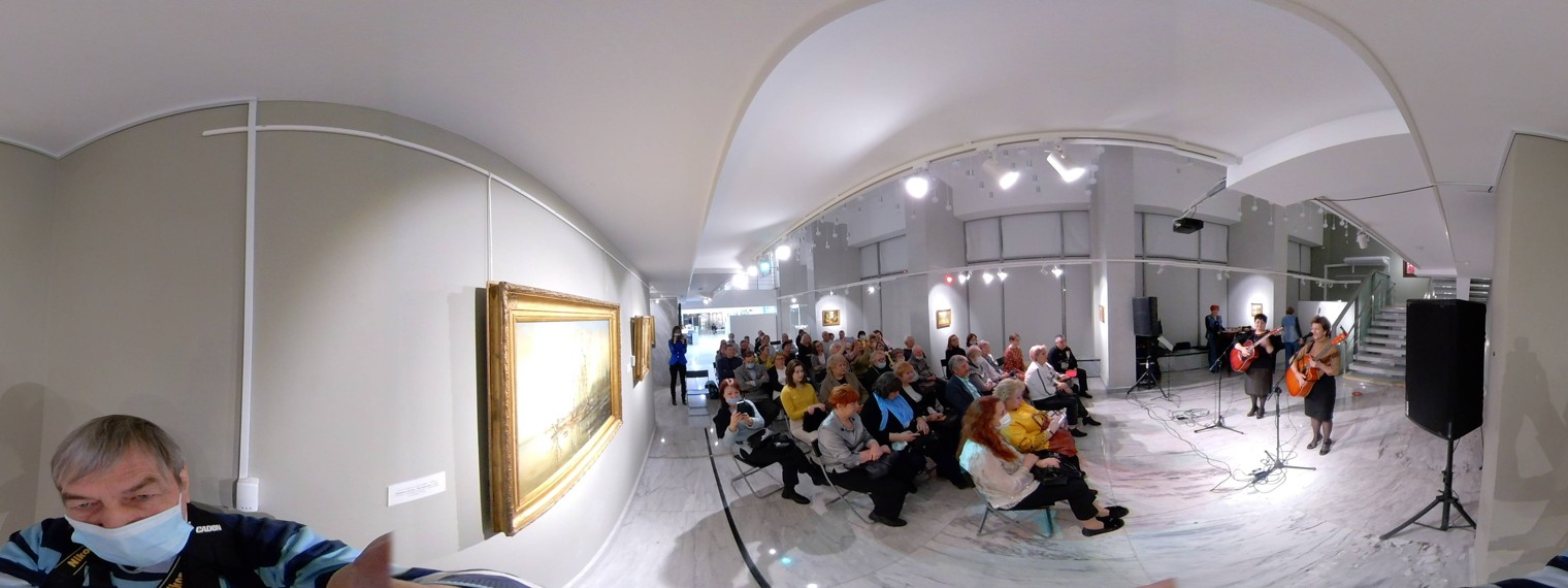 fotograf.skazchenkov