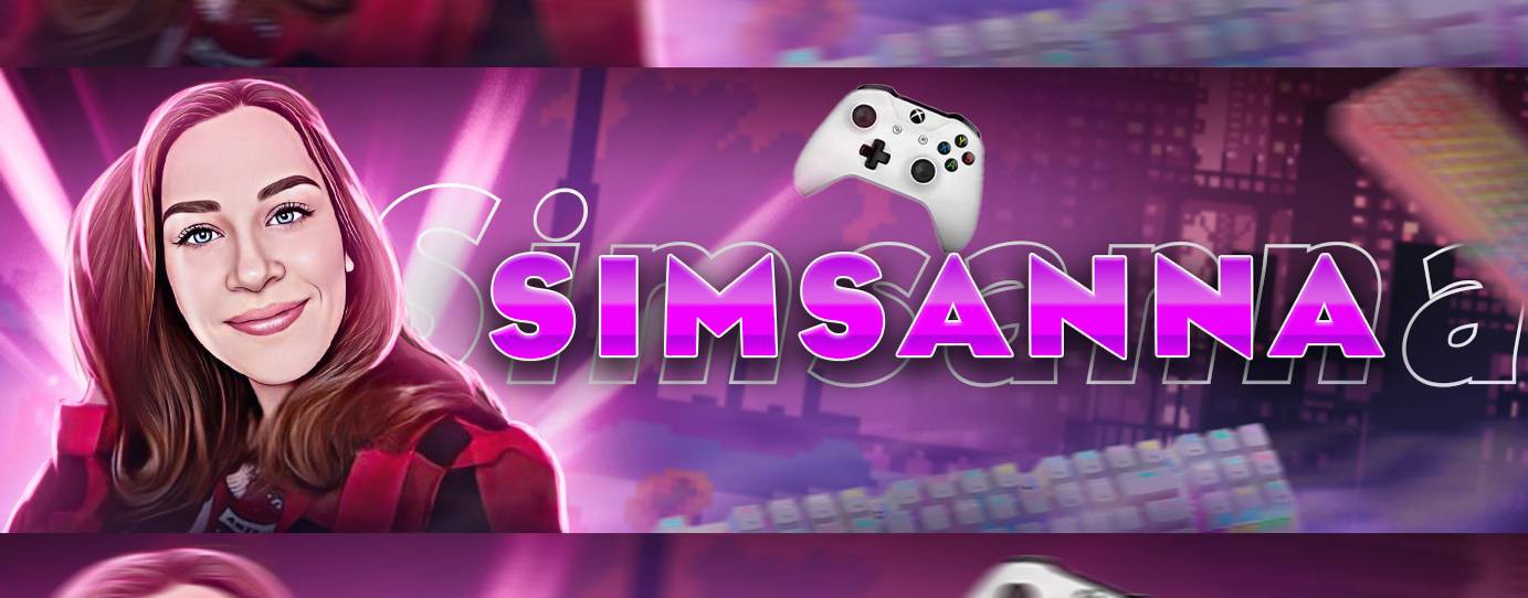 Simsanna