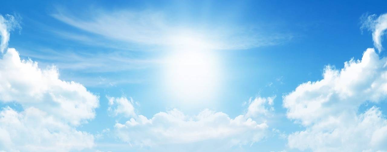 Любимые песни от души!