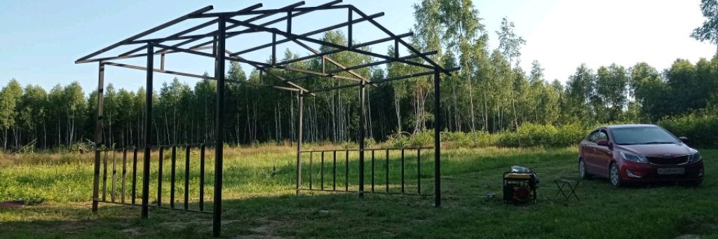 Участок51