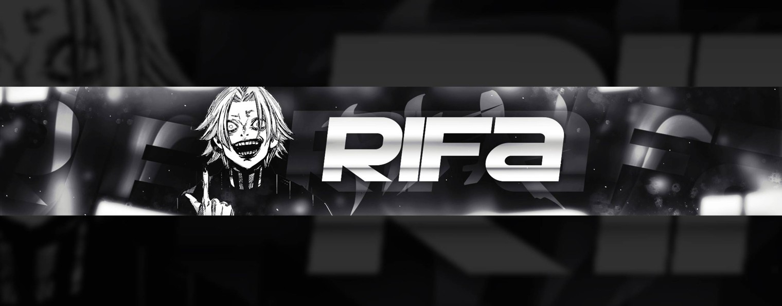 Rifa