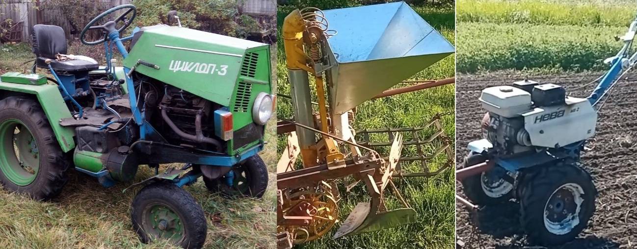 ЮРИЙ ГОРБУЛИН RUTUBE