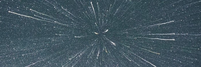 Ольга Комова ? Психолог