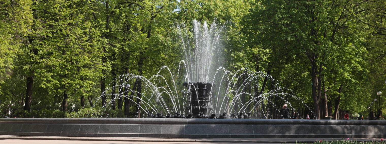 Филиал «Сокол» ГБУ ТЦСО «Беговой» – Лучшее !