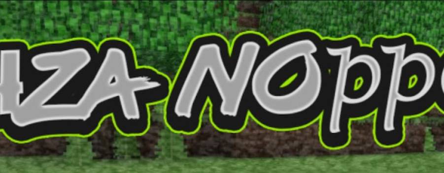 J4ZA_NoopesYT2005