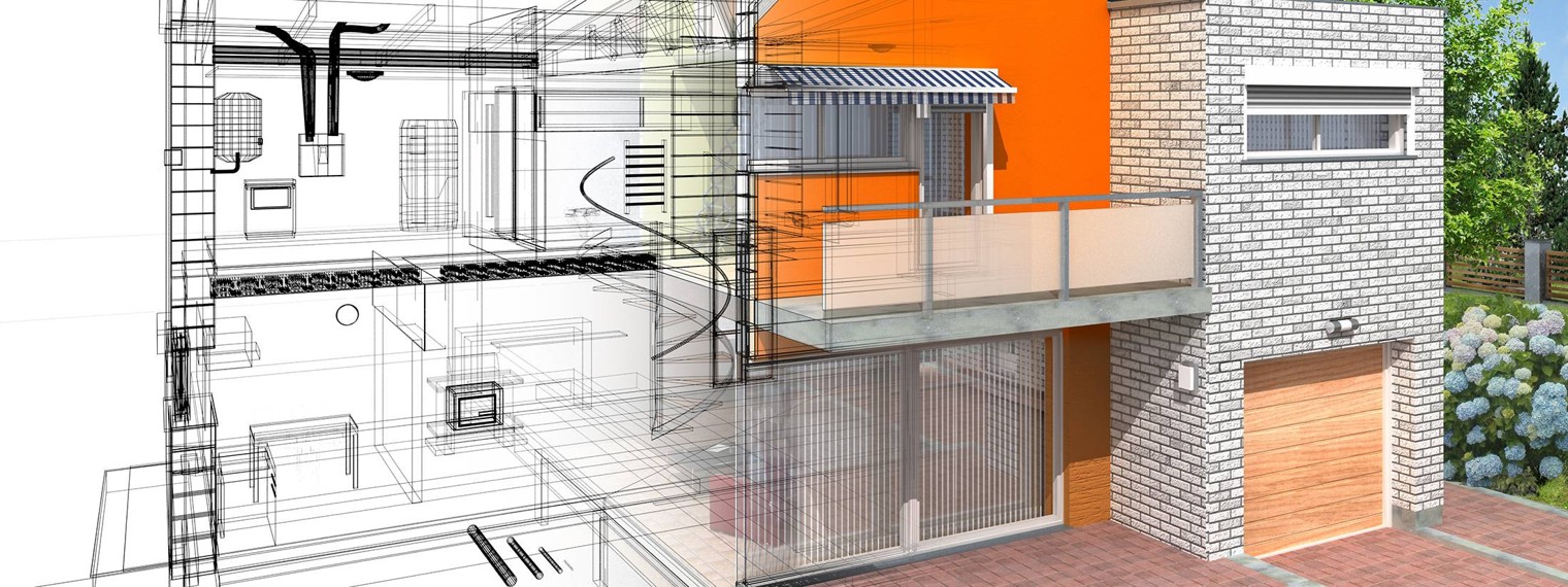 СЕЛЕКТ. Оборудование для инженерных систем.