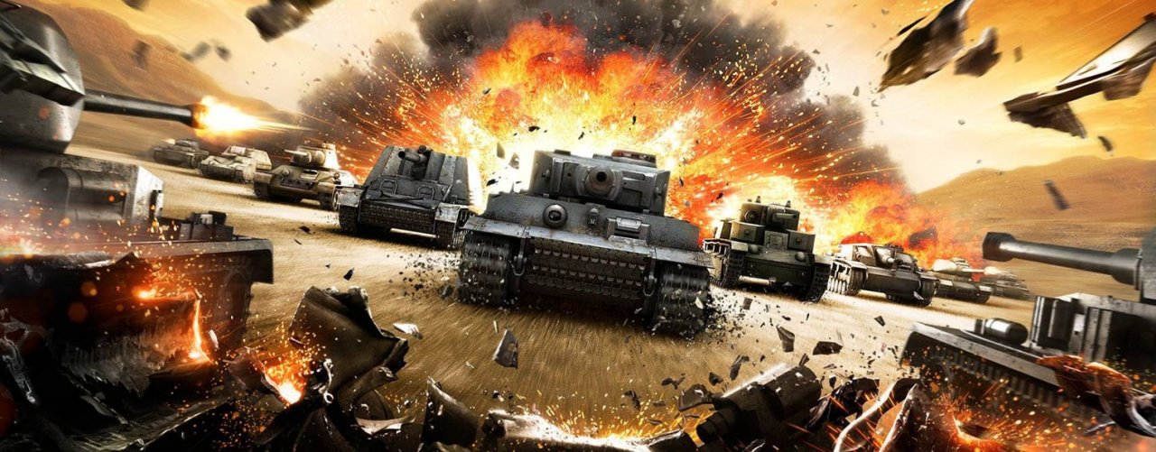 Макс игры TV