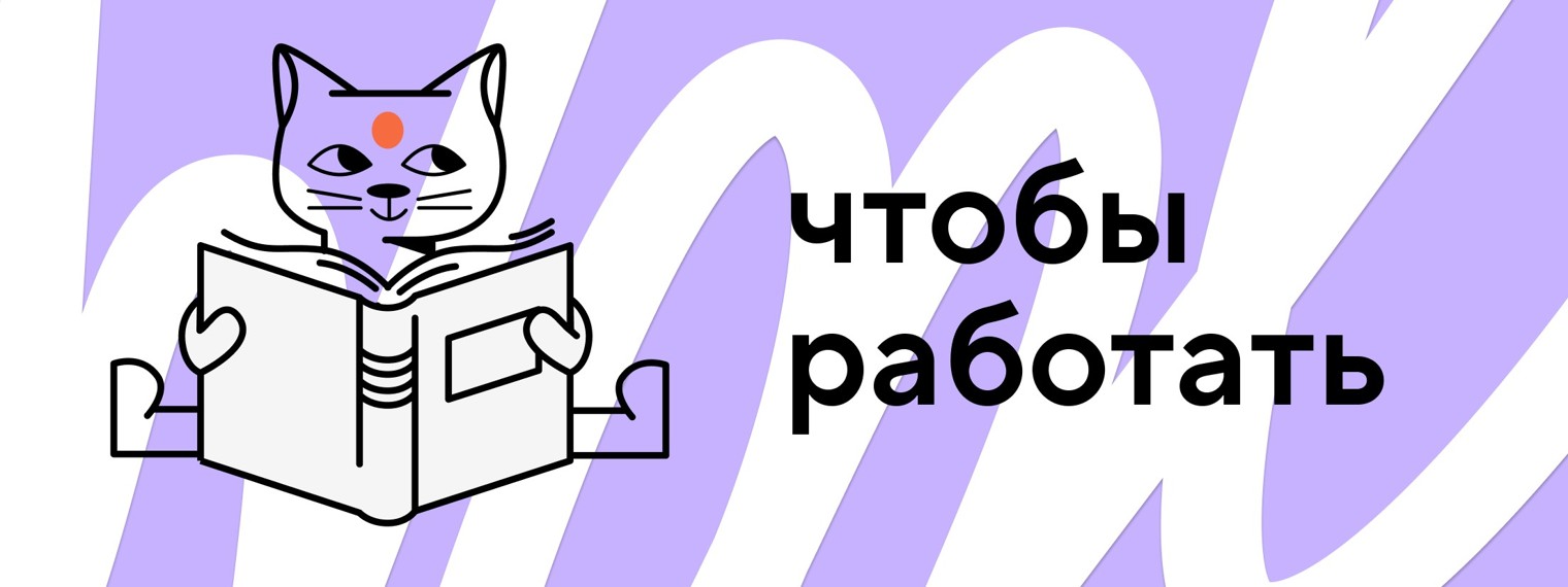 .html academy