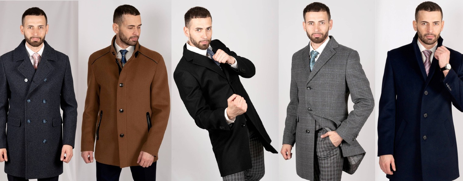 Комфорт и Статус