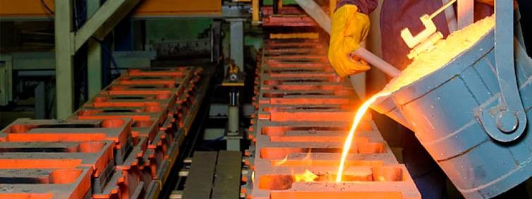 Сергей Шорсткин Материаловедение и технология мета