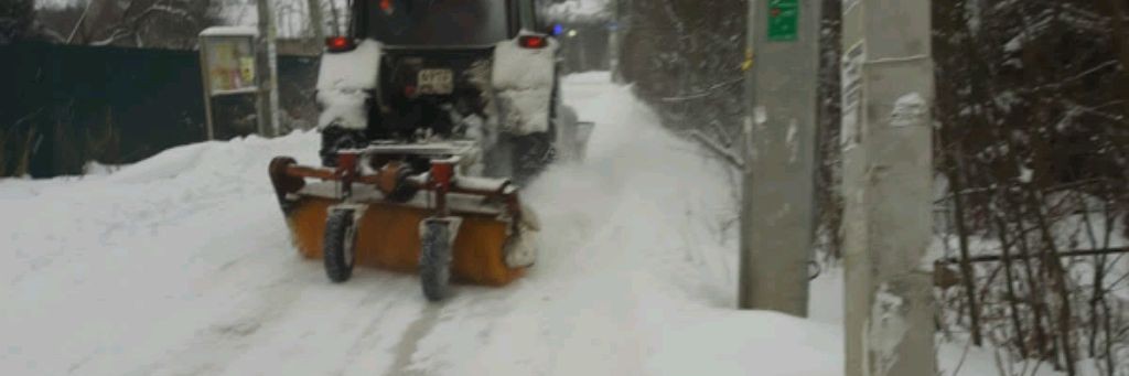Владимир Смирнов