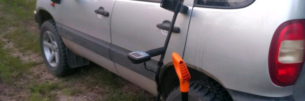 Виктор Есипов