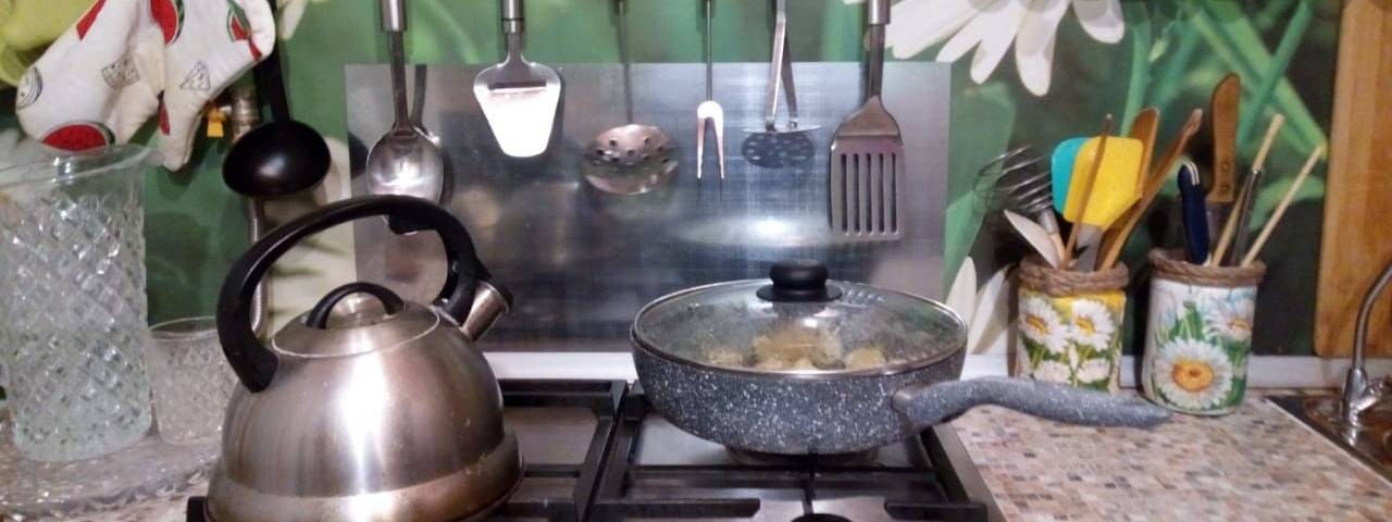 Готовим при 180 по цельсию и не только