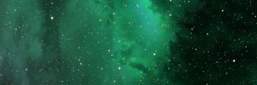 Человековедение с Александрой Новиковой