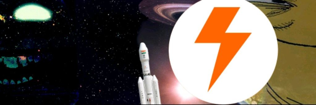 НЁХ В ШКАФУ