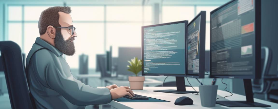 Егор Буркин - Пайтон Код и жизнь