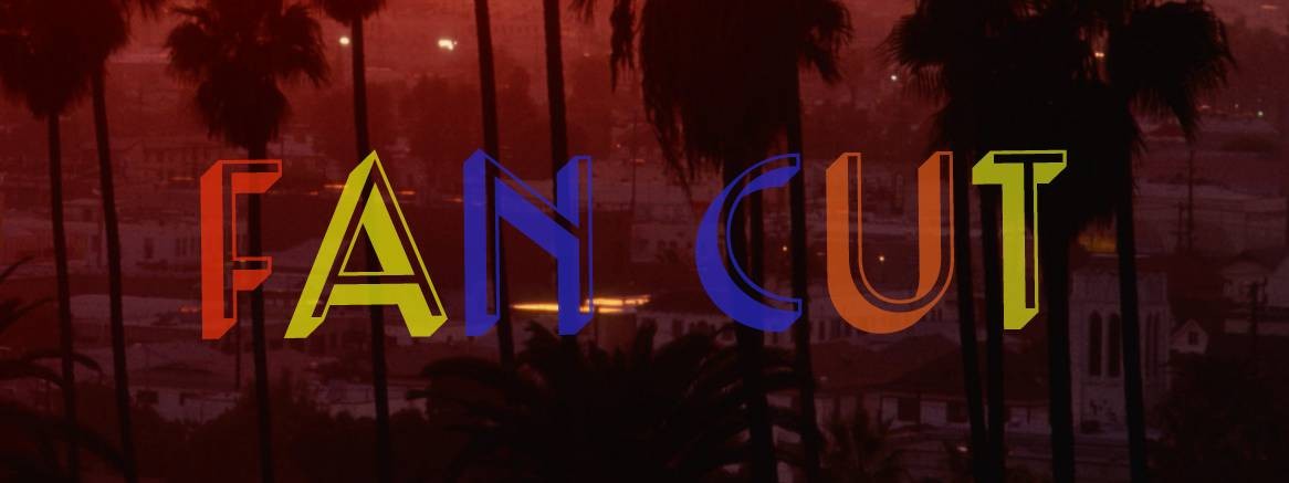 FanCut
