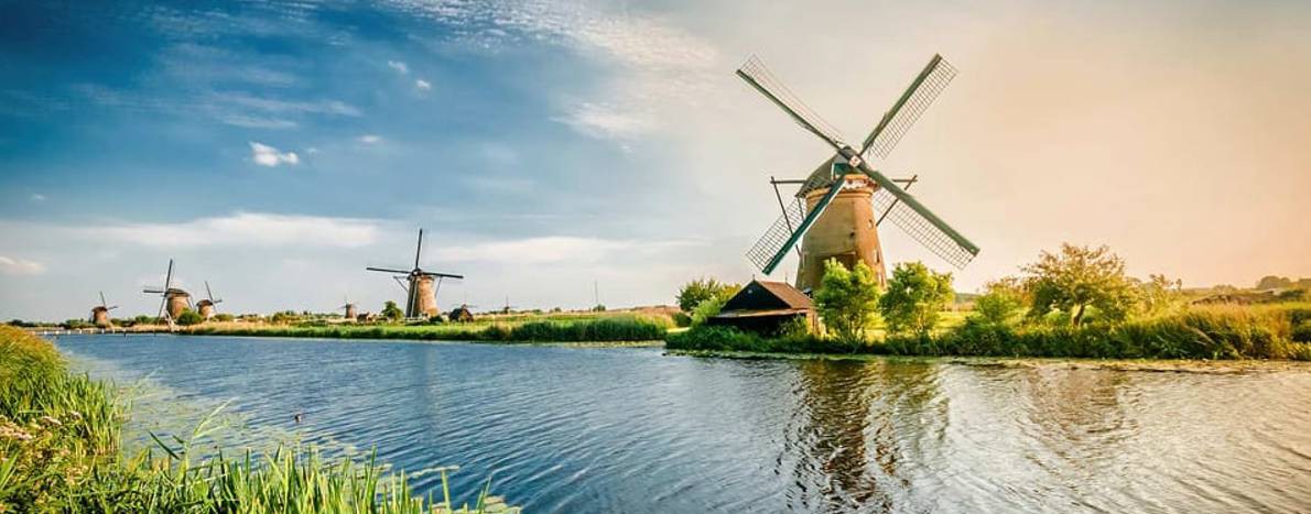 Бизнес на Авито