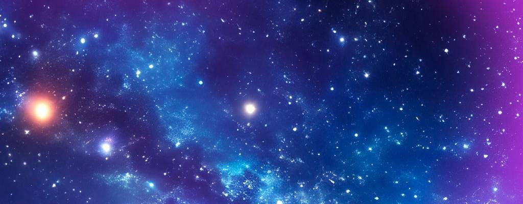 МС СОЗВЕЗДИЕ