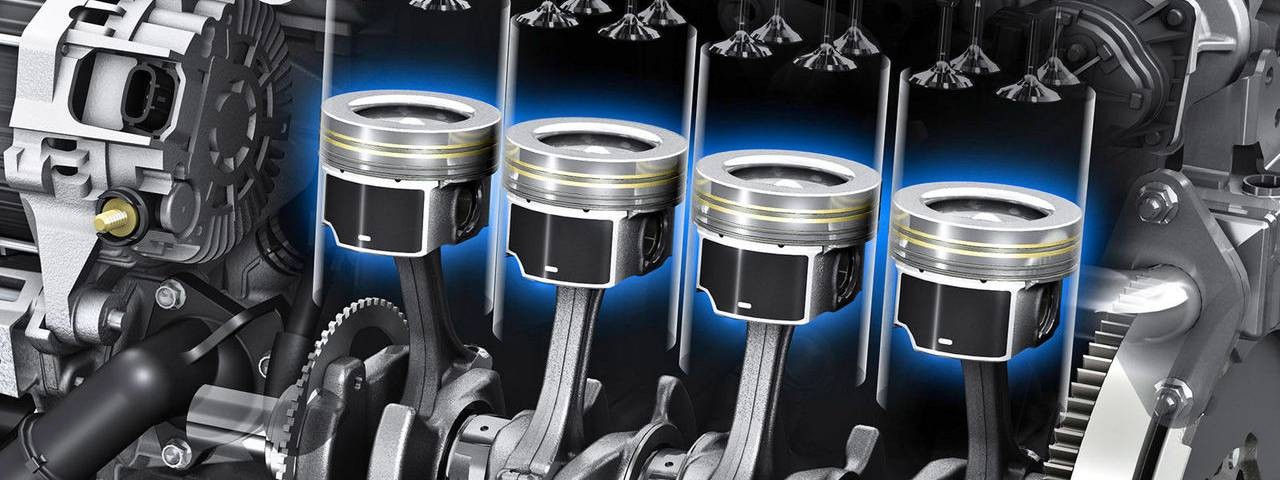 АлексТехник