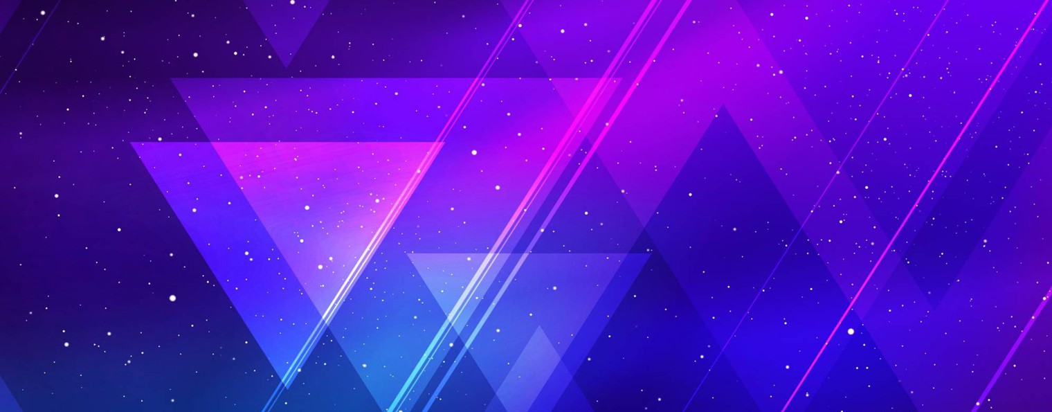 Академия Тренингов