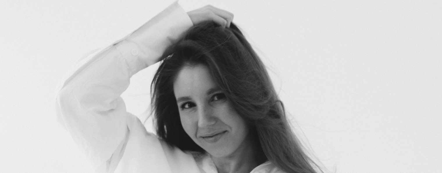 Катя здорового человека. Гештальт-терапевт