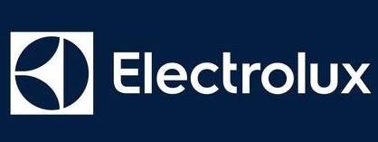 ELECTROLUXMOSCOW ремонт бытовой техники