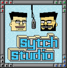 Sytch Studio