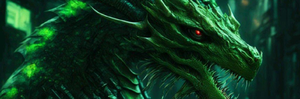 Николай цепляев