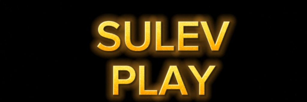 Sulev Play