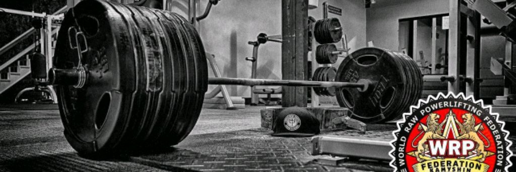 Федерация спорта Камышин