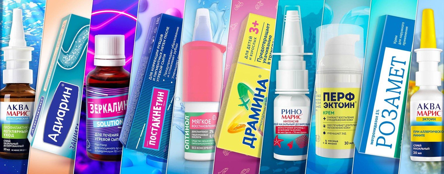 Тестовое имя пользователя