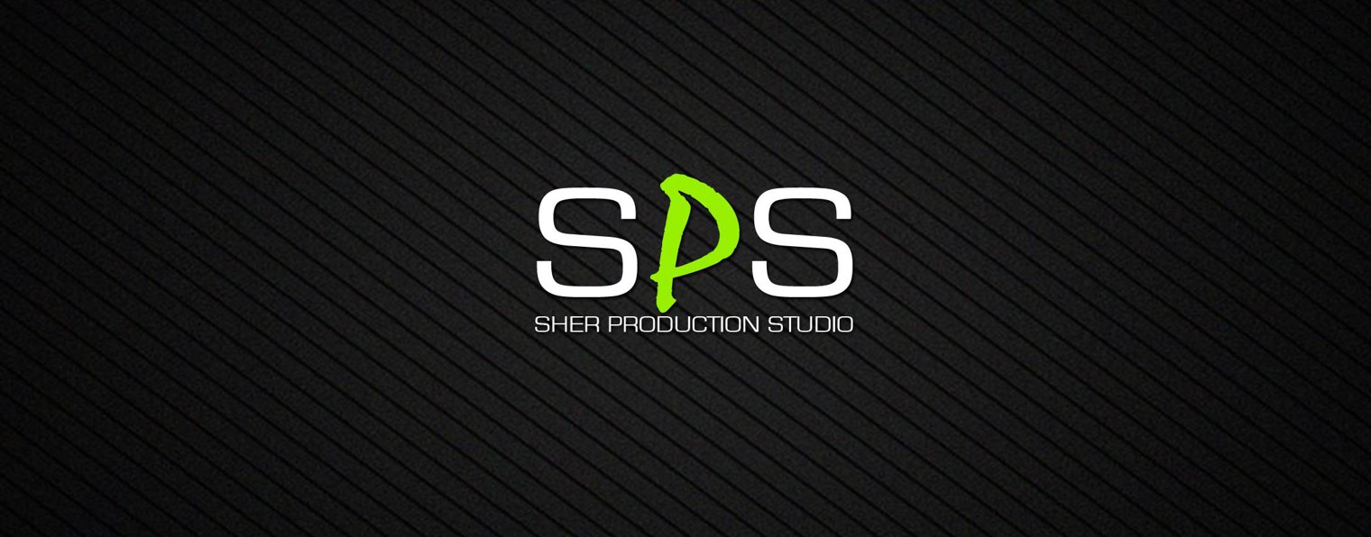 spsoshcity
