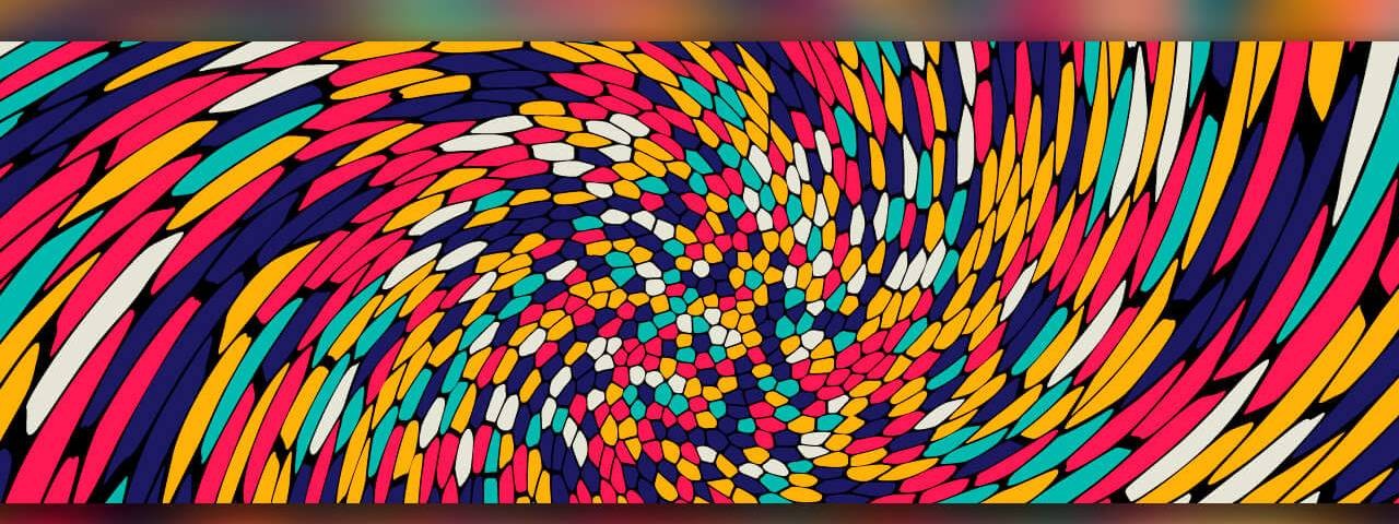 Бураш Бумбаш