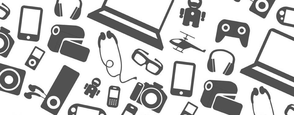 Классический Aliexpress!