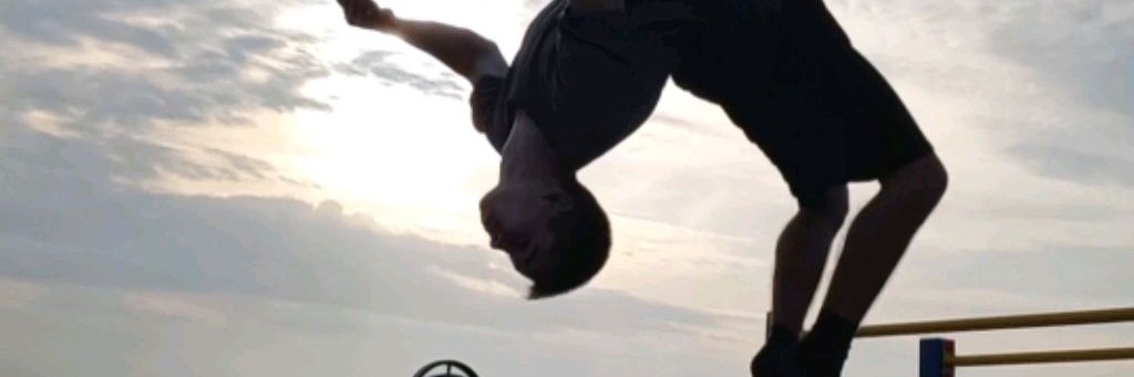 Что тут происходит ?