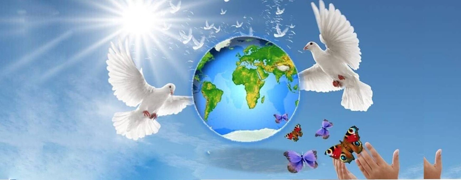 Антоха-знатоха