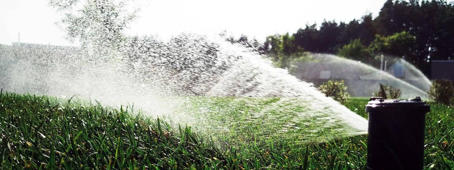 Благоустройство НН