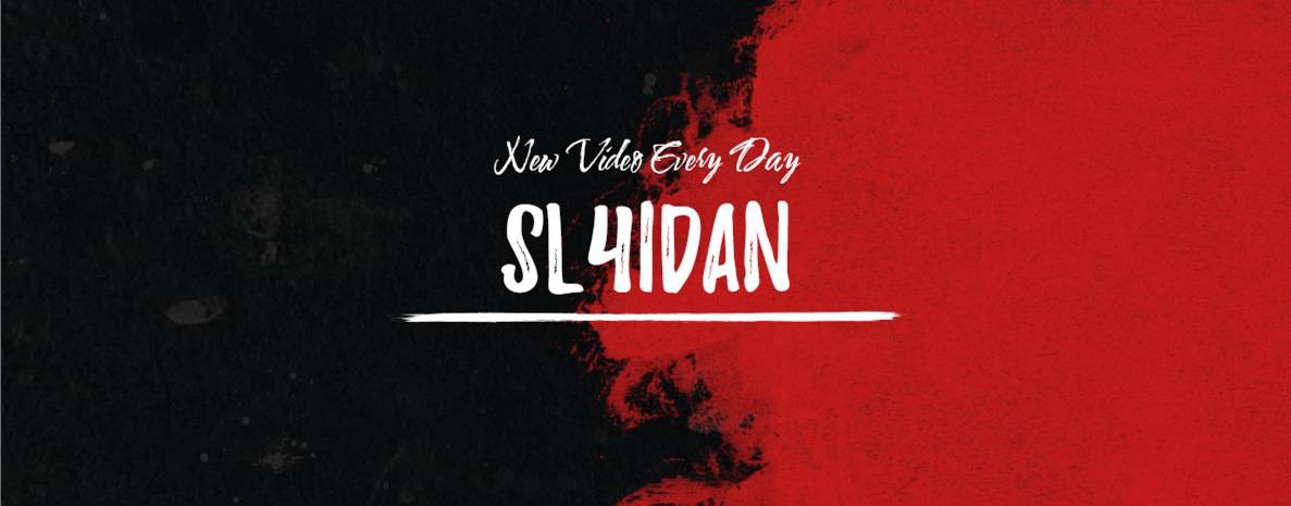 SL4IDAN