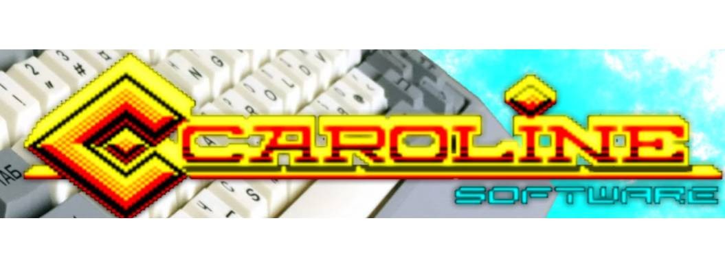 Vladimir 'KUVO' Kutyakov