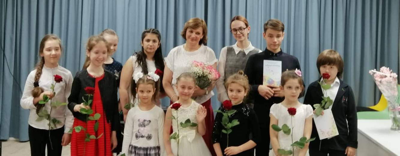 Елена Милонова