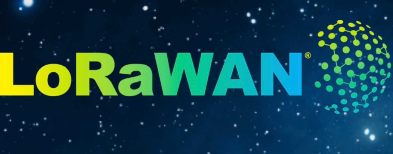 LoRaWAN