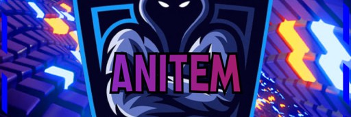 ANITEM