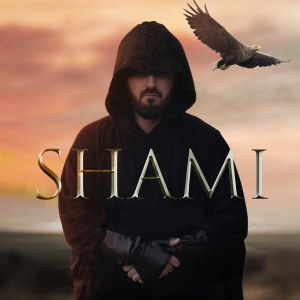 SHAMI